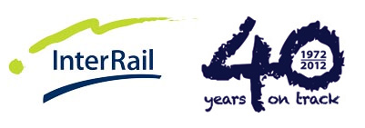 InterRail Pass; Celebrating 40 Years of Rail Travel | Travelling News