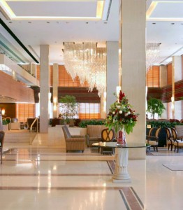 Athens Ledra Marriott Hotel – Έκθεση Ζωγραφικής της Ελληνοαμερικανίδος ...