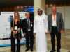 ΠΑΡΟΥΣΑ ΚΑΙ ΠΑΛΙ Η ΣΚΥΡΟΣ ΚΑΙ ΤΟ «SKYROS PROJECT” ΣΤΟ DUBAI ΜΕ ΤΗ ...