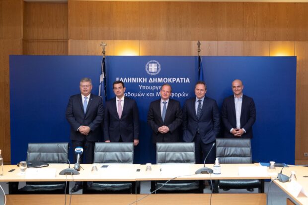 AEGEAN και ΕΛΛΗΝΙΚΑ ΠΕΤΡΕΛΑΙΑ κάνουν πράξη τις πρώτες πράσινες πτήσεις ...