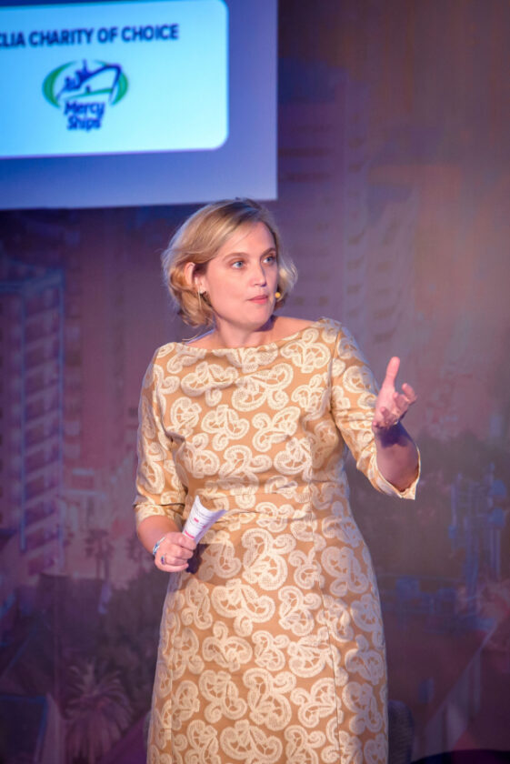 CLIA hosts “Ports and Destinations Dialogue” in Malaga | Travelling News