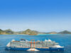 Travelling News - Travel and Tourism News - Established in 1991