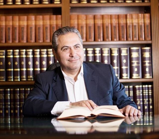 ΕΚΑΤΟ ΧΡΟΝΙΑ ΑΠΟ ΤΗΝ ΣΥΝΘΗΚΗ ΤΗΣ ΛΩΖΑΝΝΗΣ – ΠΕΡΙΕΧΟΜΕΝΟ ΚΑΙ ...