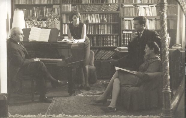 ΦΕΣΤΙΒΑΛ ΑΘΗΝΩΝ ΕΠΙΔΑΥΡΟΥ – ΔΩΡΕΑ ΠΙΑΝΟΥ ΑΝΤΙΟΧΟΥ ΕΥΑΓΓΕΛΑΤΟΥ ...