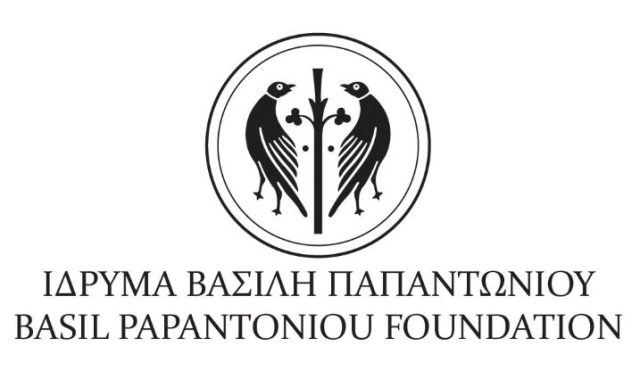 ΚΥΚΛΟΣ ΣΕΜΙΝΑΡΙΩΝ ΚΑΙ ΕΡΓΑΣΤΗΡΙΑΚΩΝ ΜΑΘΗΜΑΤΩΝ | «ΚΑΝΑΡΗ 4» | Travelling ...