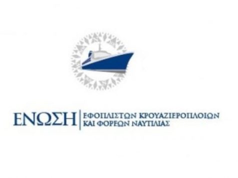 Travelling News - Travel and Tourism News - Established in 1991